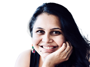 Inclusion & diversity consulting | Posh training for employees ...